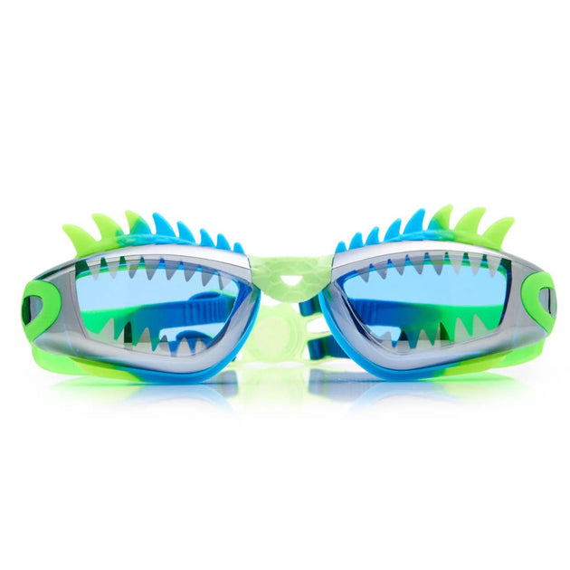 Sea Dragon Draco Kids' Swim Goggles | The Little Lane Shop