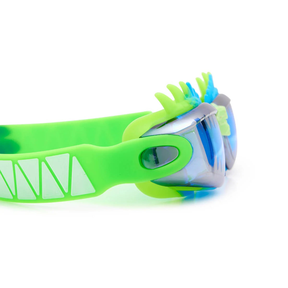 Sea Dragon Draco Kids' Swim Goggles | The Little Lane Shop