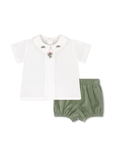 Jonathan Bloomer Set | The Little Lane Shop