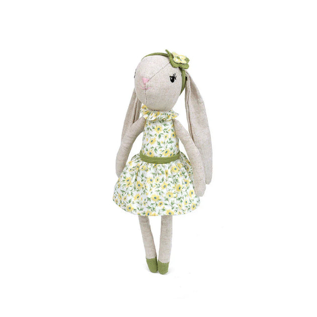 Daisy Bunny | The Little Lane Shop
