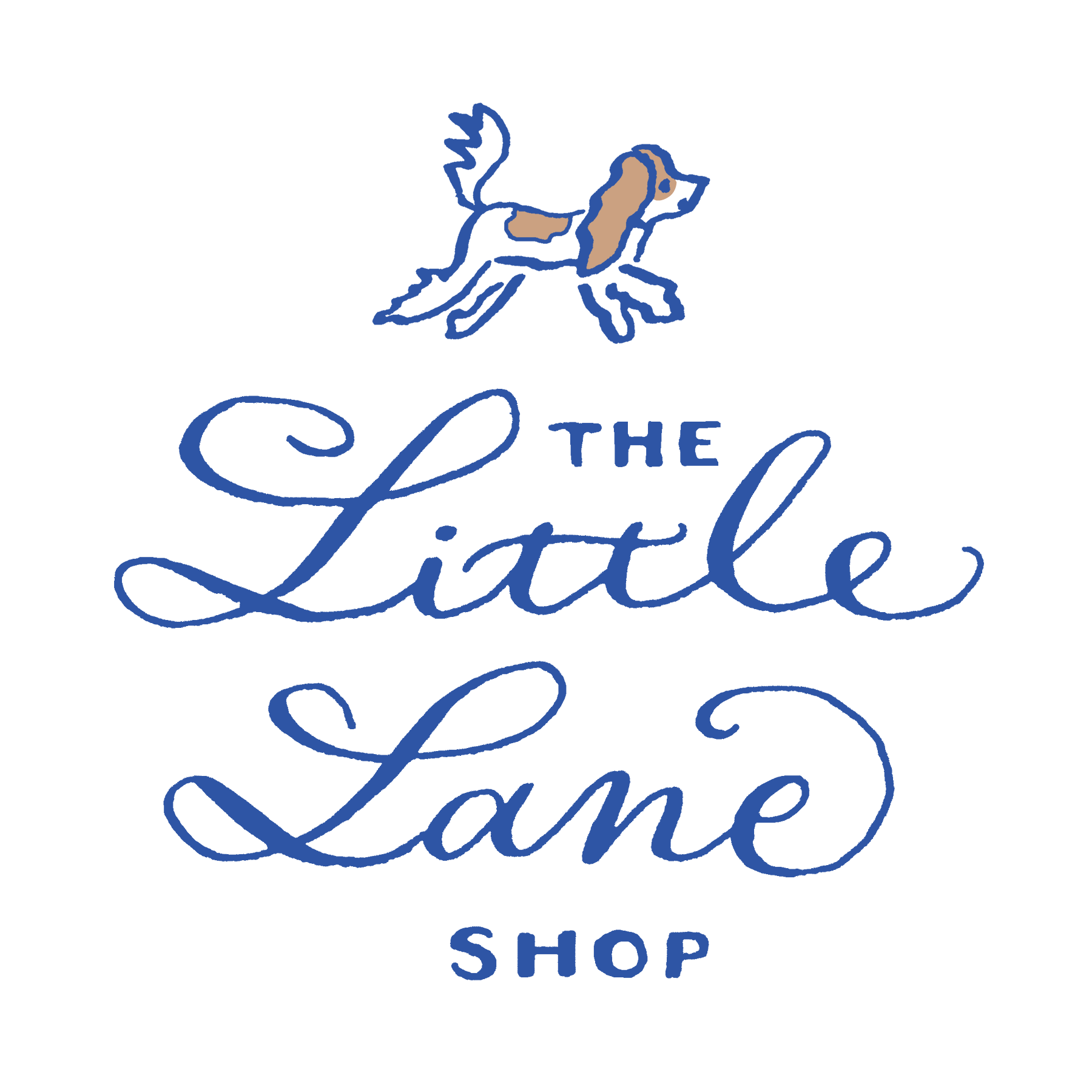 Two-Piece Knot Swim | The Little Lane Shop