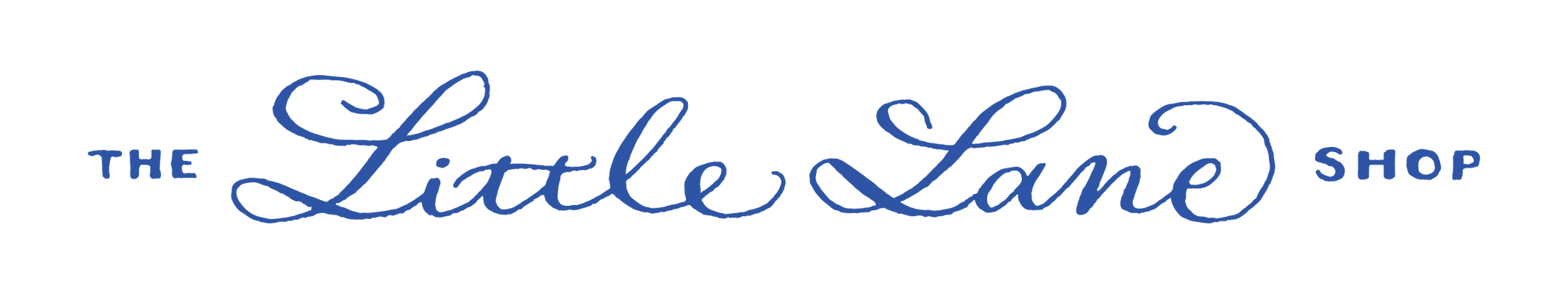 The Little Lane Shop-Baby. Little Kid. Big Kid.-Albany, GA | The Little ...