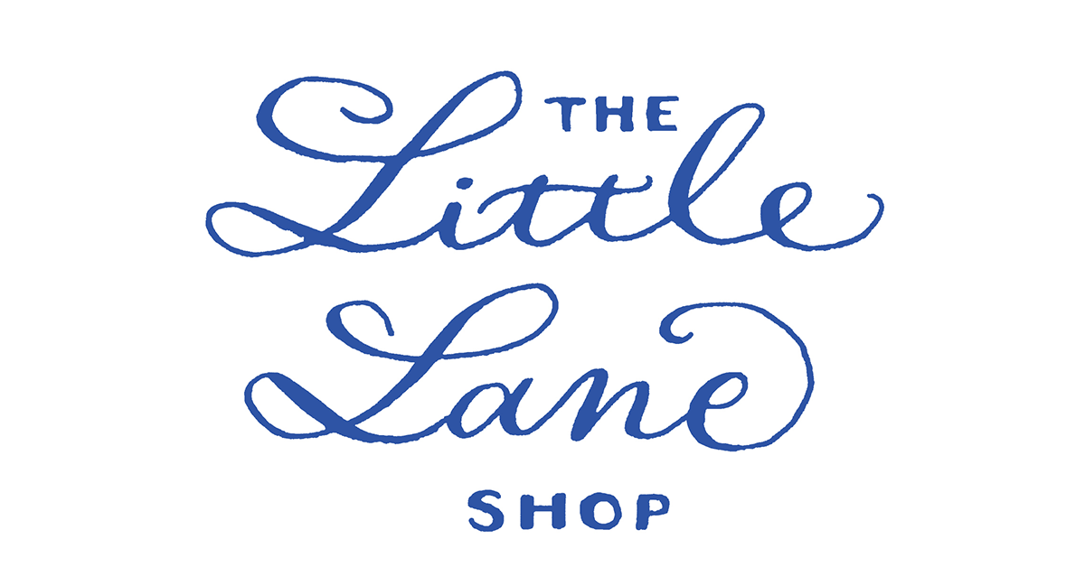Spring 2026 | The Little Lane Shop
